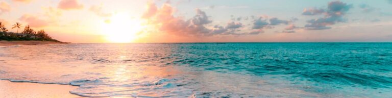 Ocean City MD Webcams - SpotiCam